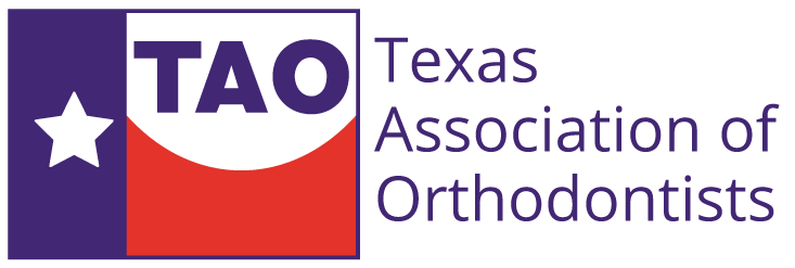 Meet Dr. Brynn Cooper - Texas Association of Orthodontists